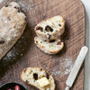Babette’s Bread | Global Recipes for Everyday Bakers | TouchWood Editions