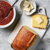 Babette’s Bread | Global Recipes for Everyday Bakers | TouchWood Editions