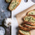 Babette’s Bread | Global Recipes for Everyday Bakers | TouchWood Editions
