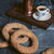Babette’s Bread | Global Recipes for Everyday Bakers | TouchWood Editions