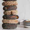 Babette’s Bread | Global Recipes for Everyday Bakers | TouchWood Editions