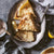 Babette’s Bread | Global Recipes for Everyday Bakers | TouchWood Editions