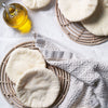 Babette’s Bread | Global Recipes for Everyday Bakers | TouchWood Editions