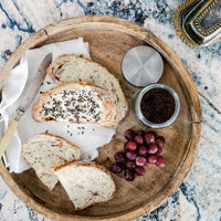 Babette’s Bread | Global Recipes for Everyday Bakers | TouchWood Editions