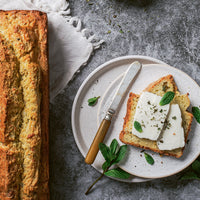 Babette’s Bread | Global Recipes for Everyday Bakers | TouchWood Editions