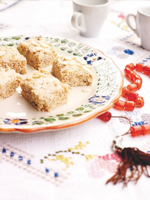 Sweet Greek | 90+ Authentic Greek Recipes | TouchWood Editions
