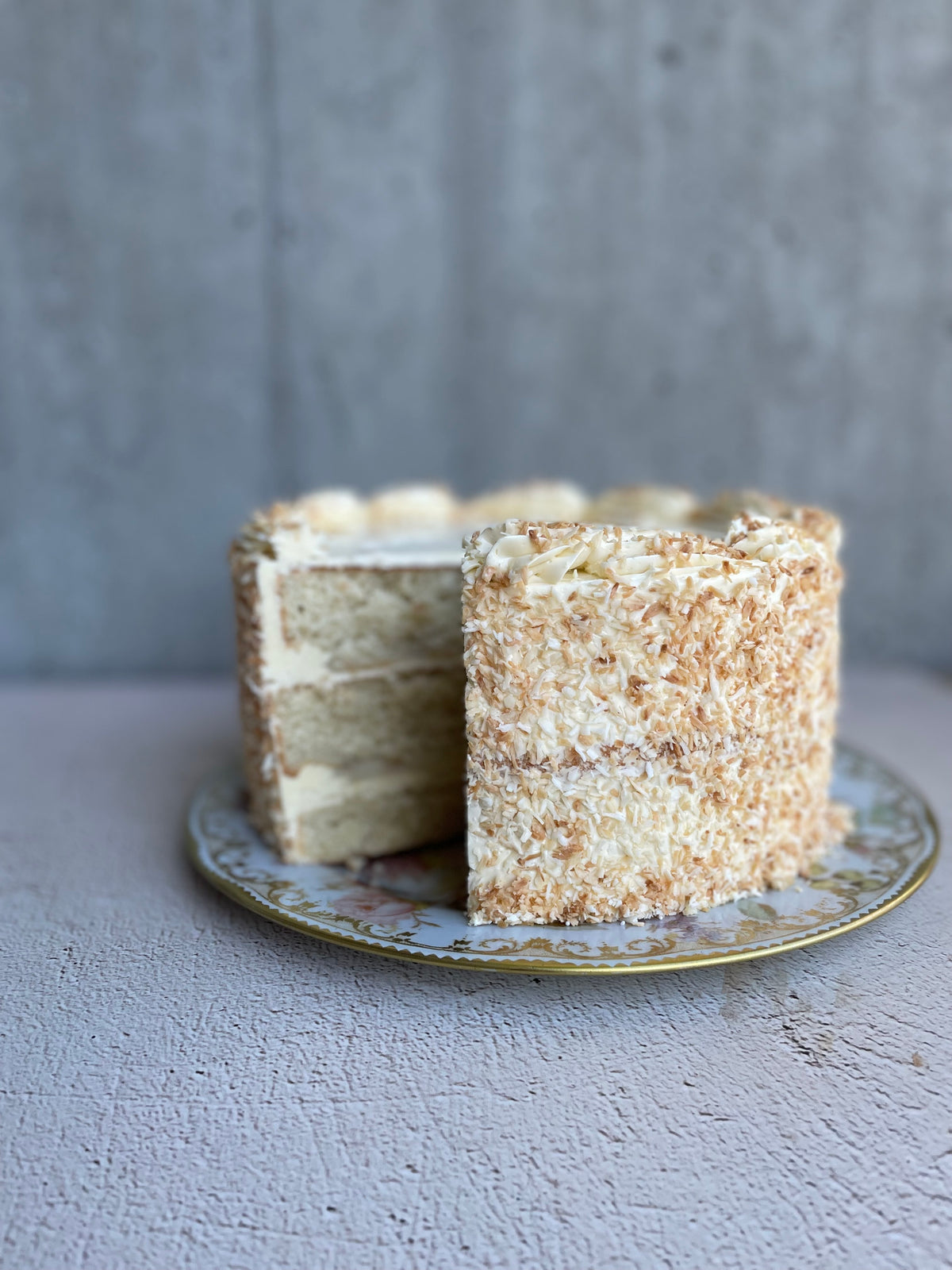 Epiphany Bakes | Recipes from a Beloved Nelson Bakery | TouchWood Editions