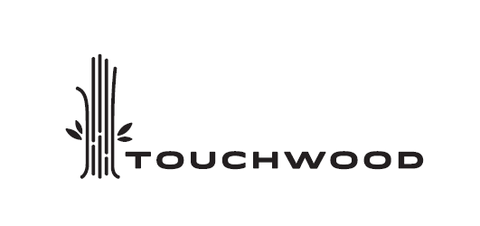 Pre-Order New Releases | Spring 2025 Books | TouchWood Editions ...